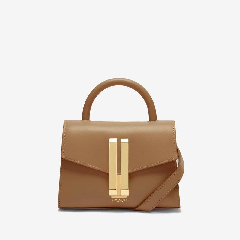 Princess Kate's 10 All-Time Favorite Designer Bags | Who What Wear