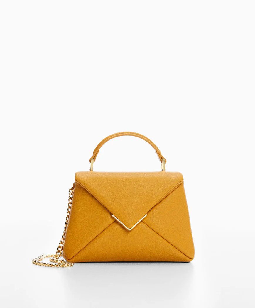 Princess Kate's 10 All-Time Favorite Designer Bags | Who What Wear