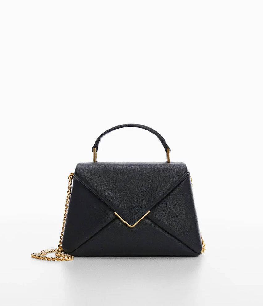 Princess Kate's 10 All-Time Favorite Designer Bags | Who What Wear