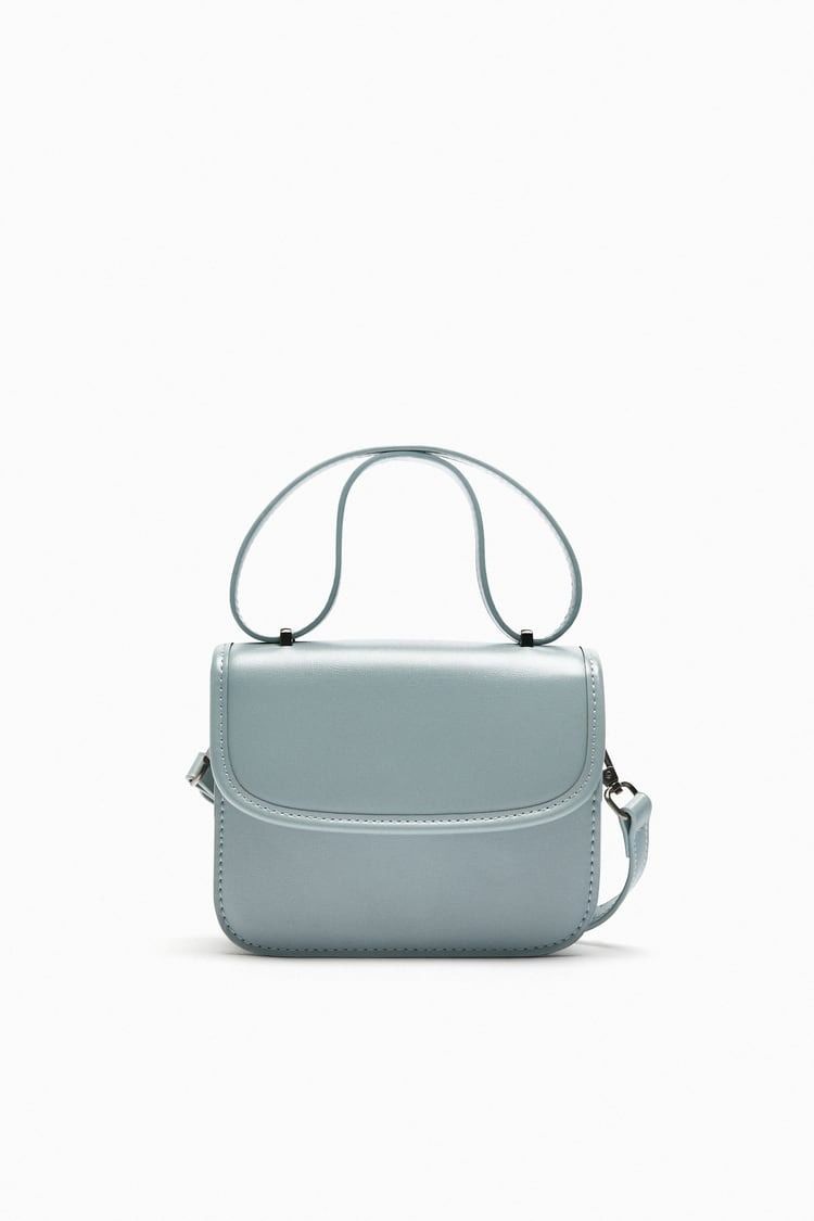 Princess Kate's 10 All-Time Favorite Designer Bags | Who What Wear