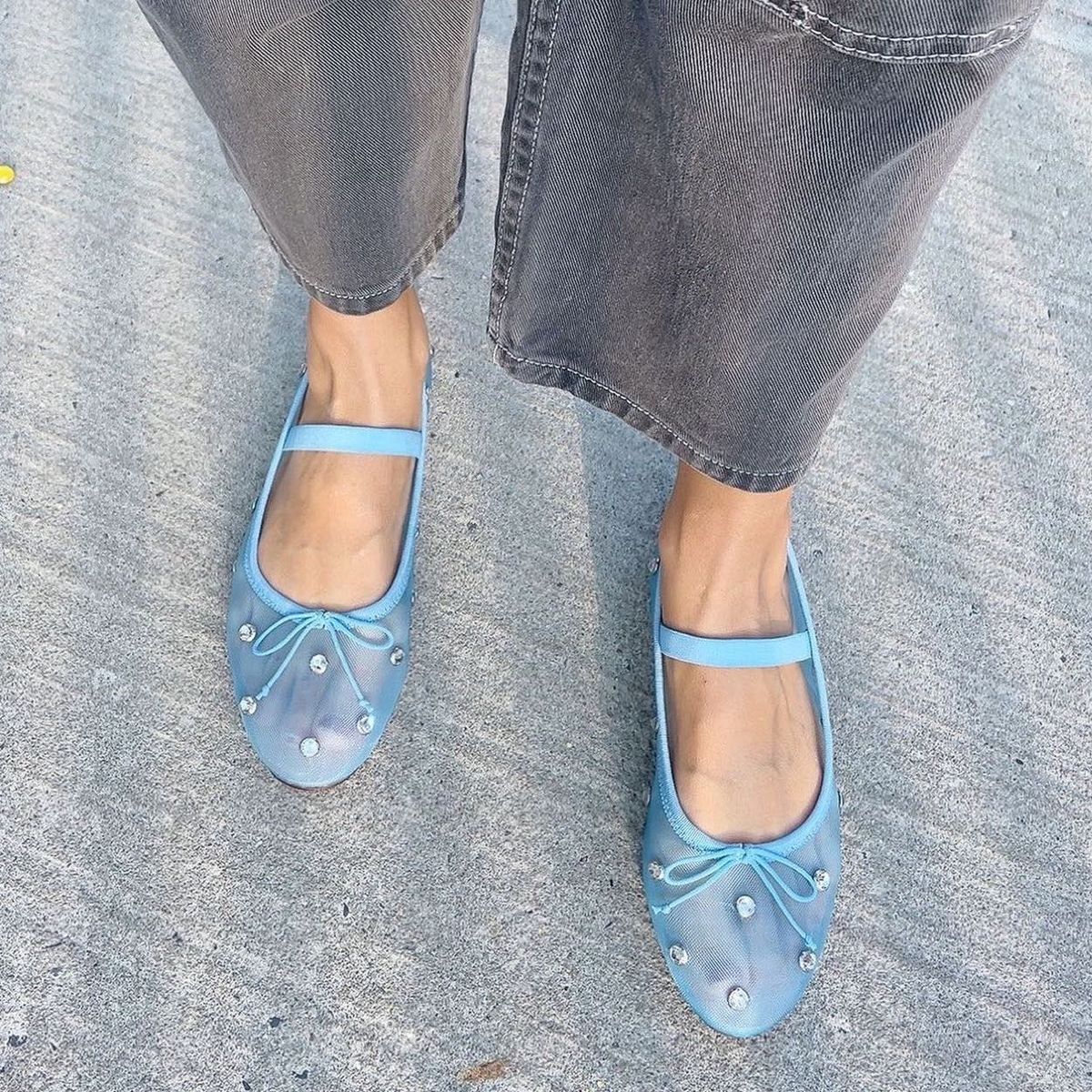 5 Current Fashion Trends to Try This Year | Who What Wear