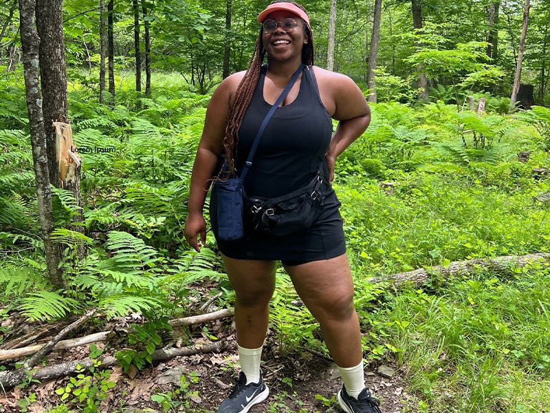 30 Activewear Styles I Want to Try | Who What Wear