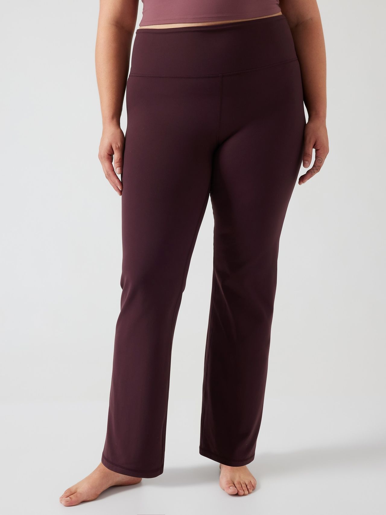 30 Activewear Styles I Want to Try | Who What Wear