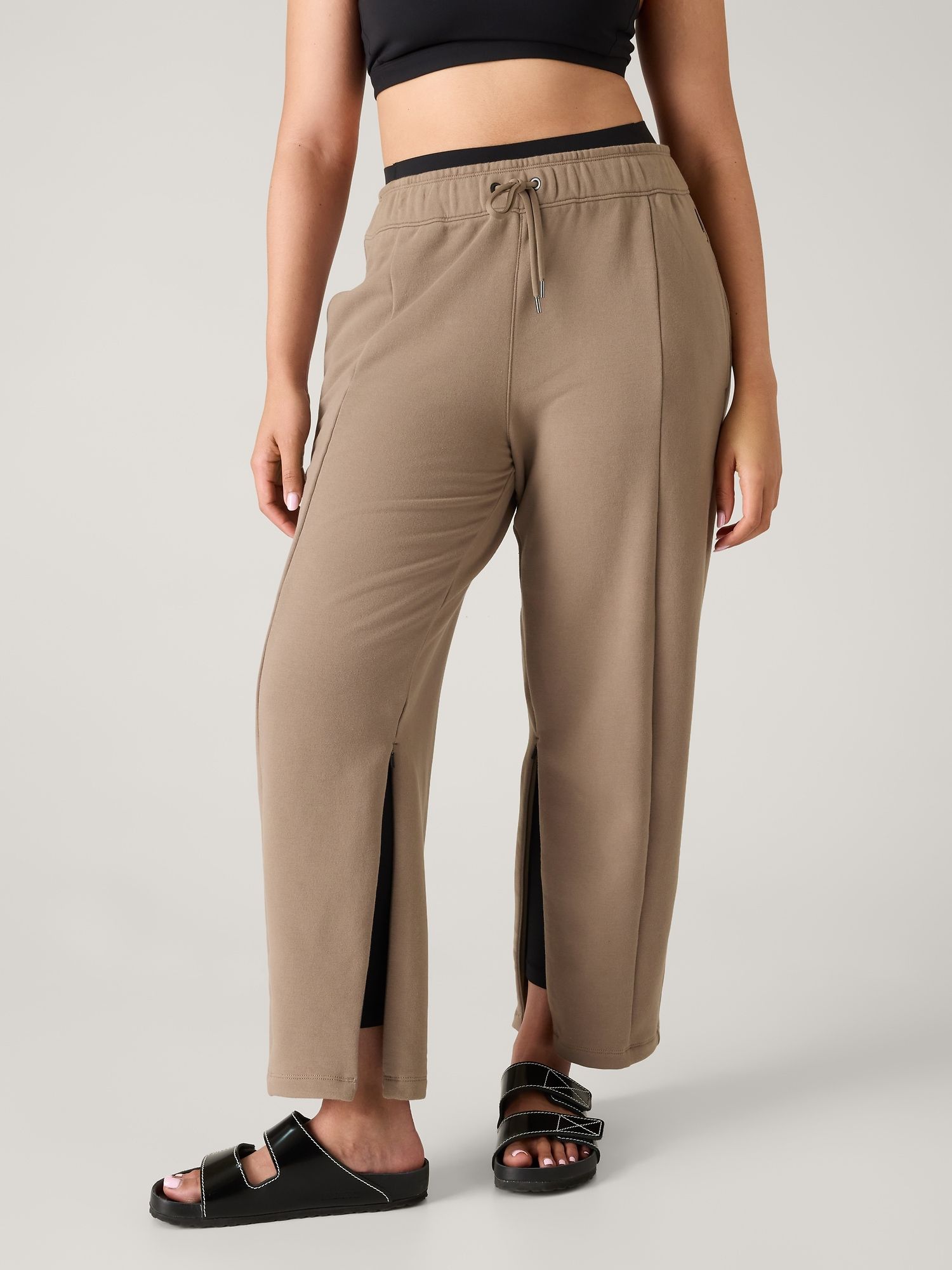 30 Activewear Styles I Want to Try | Who What Wear