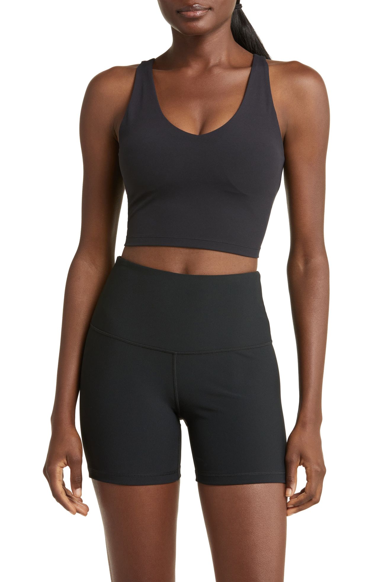 30 Activewear Styles I Want to Try | Who What Wear