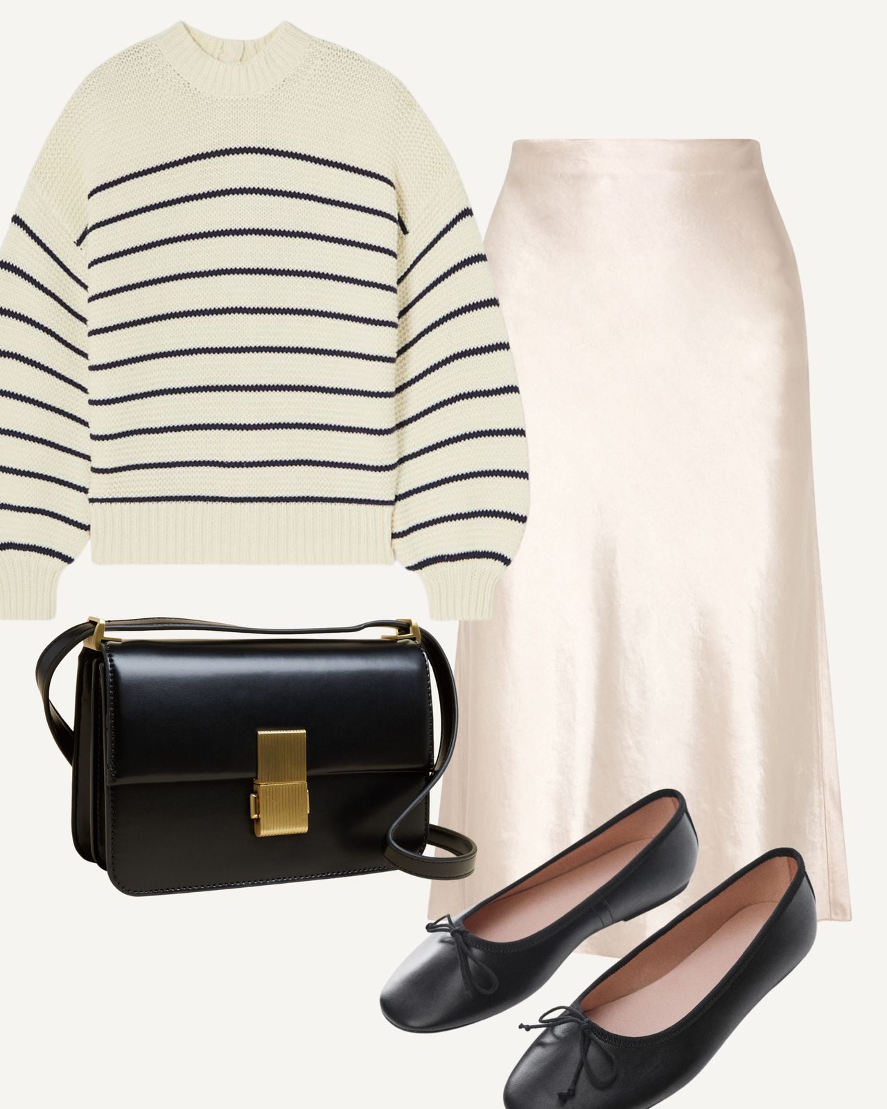 So You're Going to a Coronation Party—Here's What to Wear | Who What Wear