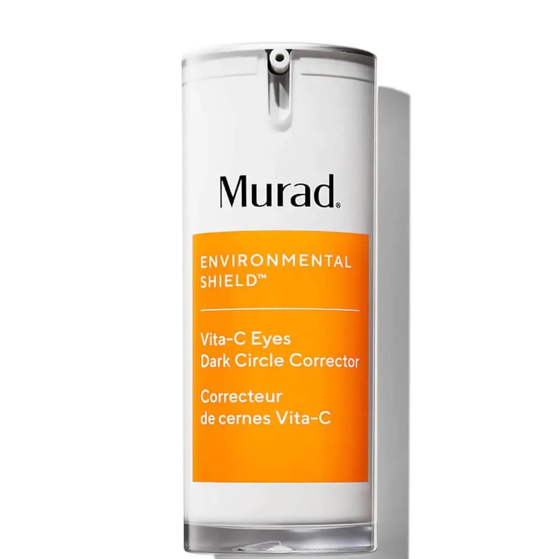 The 18 Best Vitamin C Eye Creams for Dark Circles | Who What Wear UK