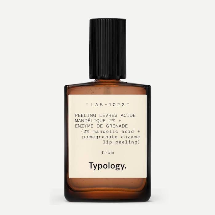 Typology Paris Is My Low-Key French-Woman Beauty Secret | Who What Wear