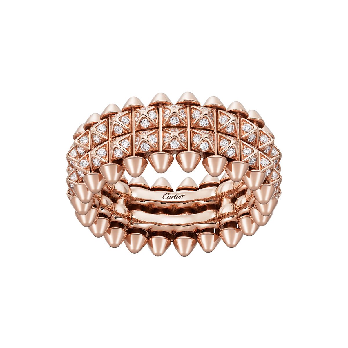 Mother's Day Gifts From Cartier | Who What Wear