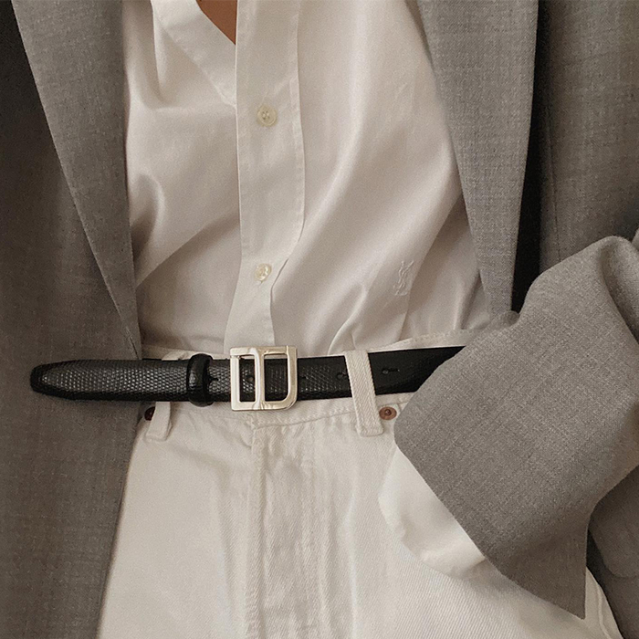 The Best Nordstrom Items That Are Chic But Not Crazy Trendy | Who What Wear