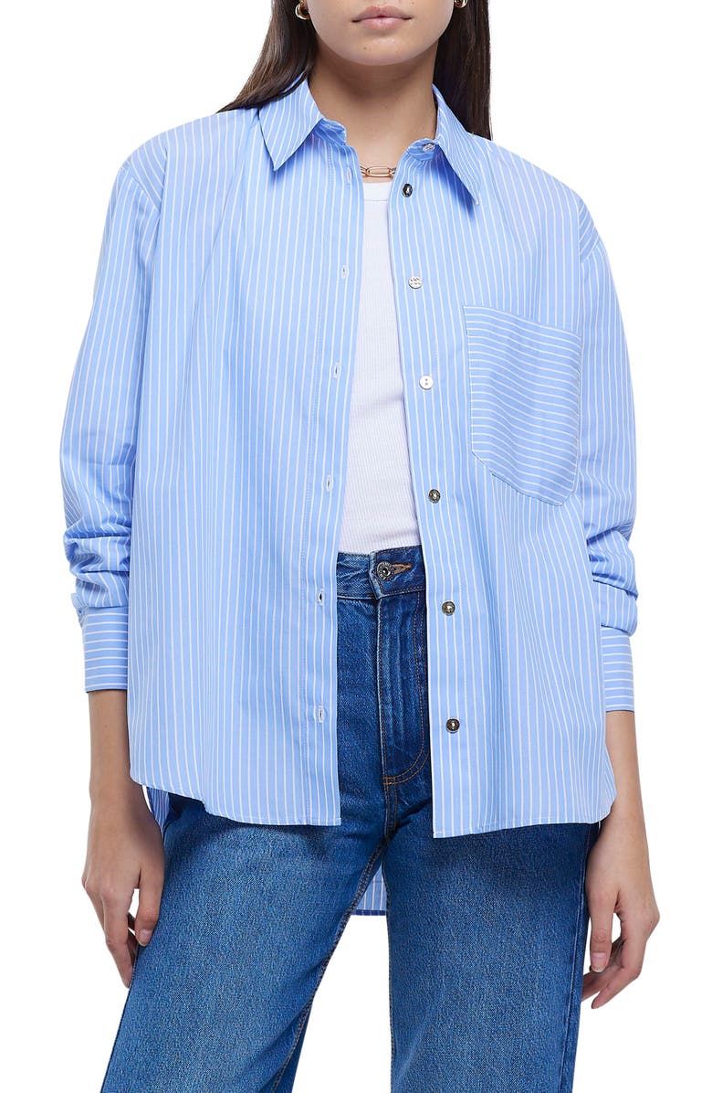 The Best Nordstrom Items That Are Chic But Not Crazy Trendy | Who What Wear