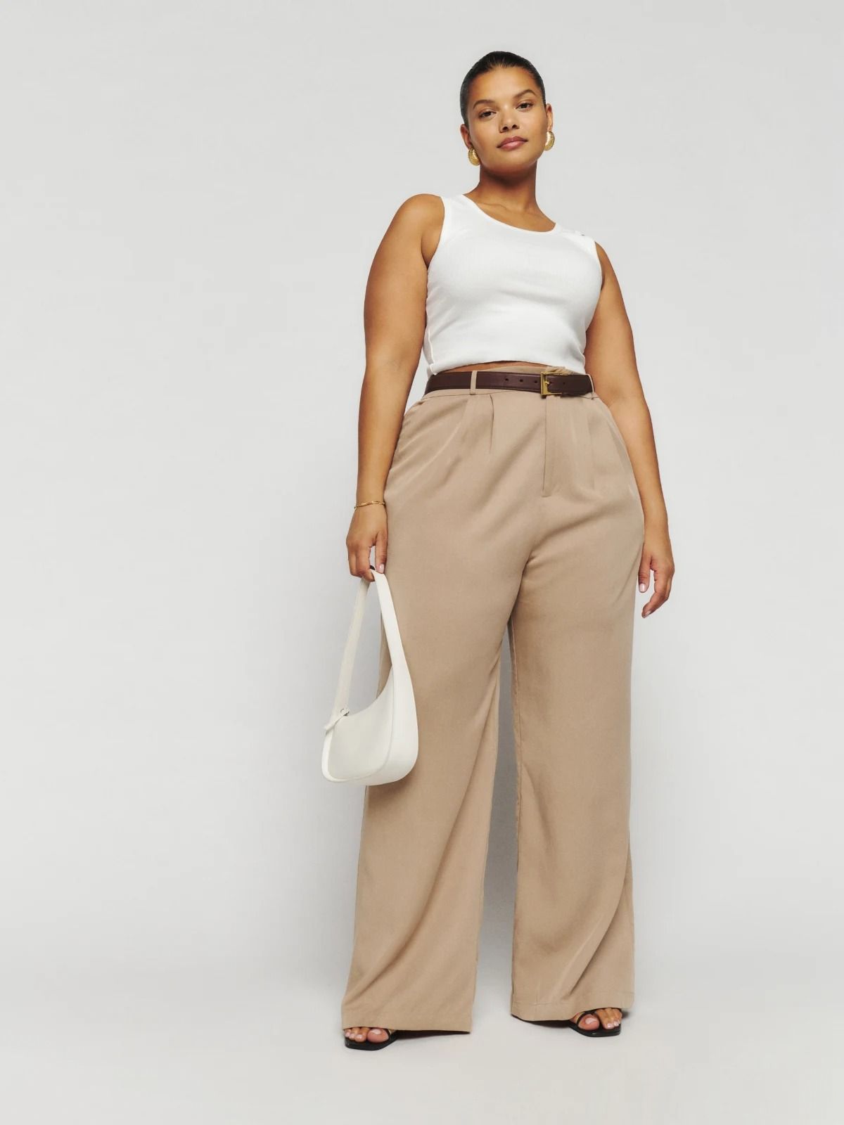 7 Major Style Shifts That Are Defining the Early 2020s | Who What Wear