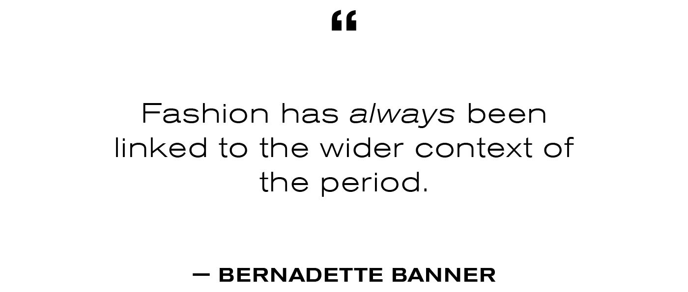 7 Major Style Shifts That Are Defining the Early 2020s | Who What Wear