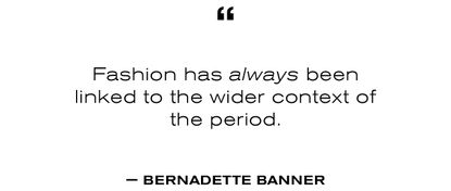 7 Major Style Shifts That Are Defining the Early 2020s | Who What Wear