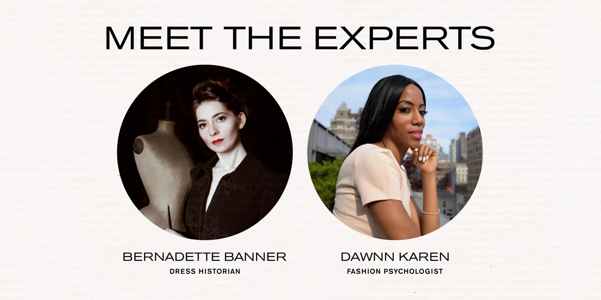 7 Major Style Shifts That Are Defining the Early 2020s | Who What Wear