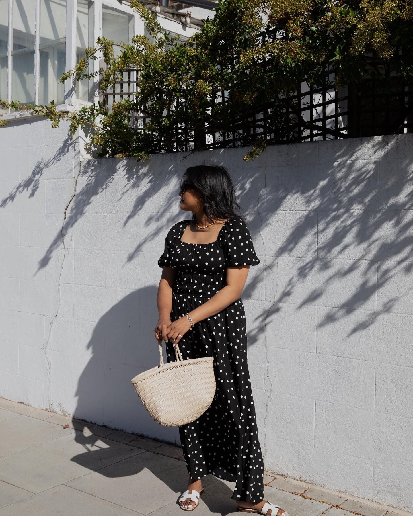 Influencer Summer Wish List: What to Buy This Season | Who What Wear