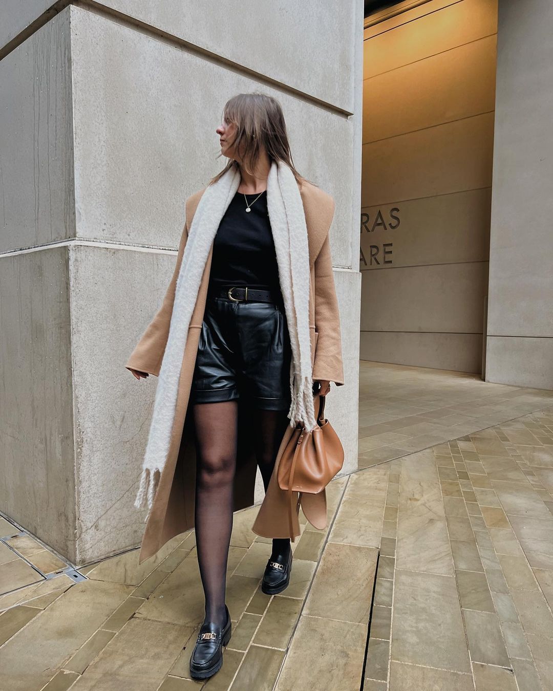 The Best Polène Handbags, Ranked By A Fashion Editor | Who What Wear UK