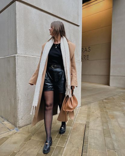 The Best Polène Handbags, Ranked By A Fashion Editor | Who What Wear UK