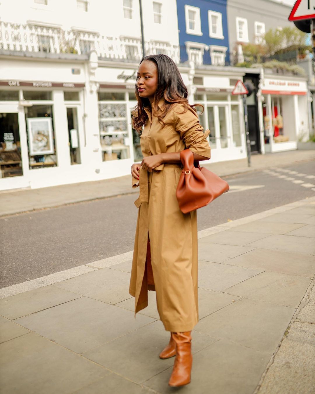 The Best Polène Handbags, Ranked By A Fashion Editor | Who What Wear UK