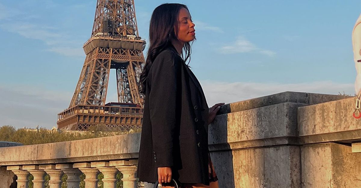 7 Modern Classics to Wear If You're Not Into Trends | Who What Wear