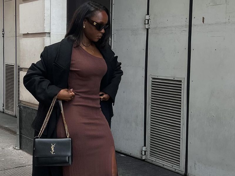 29 Chic On-Sale Handbags at Shopbop Right Now | Who What Wear