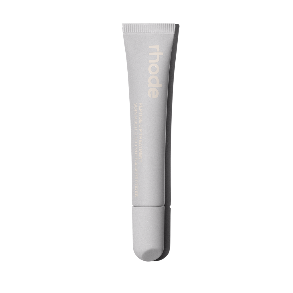 9 Rhode Skincare Products An Editor Is Stocking Up On | Who What Wear