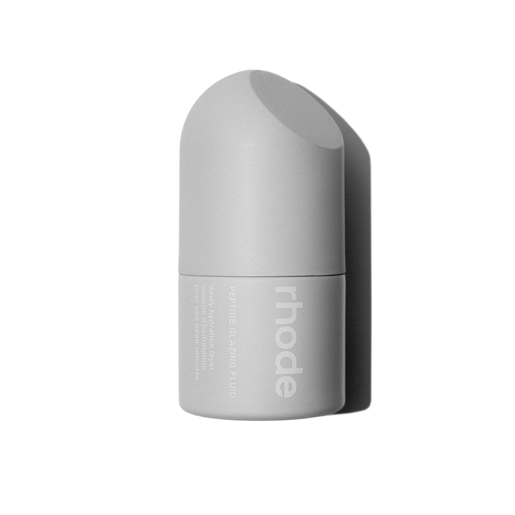 9 Rhode Skincare Products An Editor Is Stocking Up On | Who What Wear