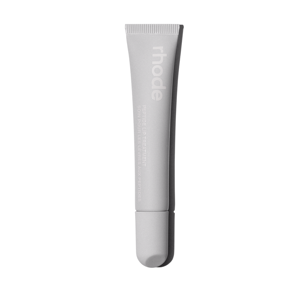 9 Rhode Skincare Products An Editor Is Stocking Up On | Who What Wear