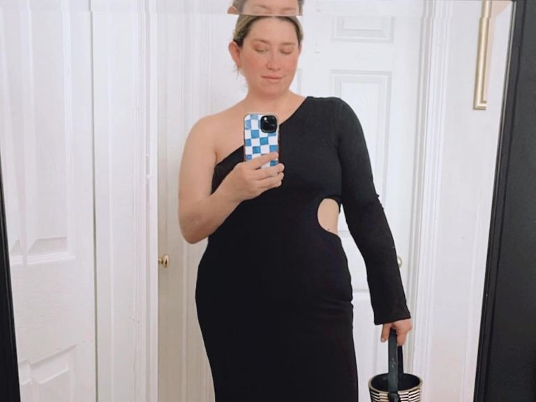 30 Stylish Size 14 Fashion Picks | Who What Wear