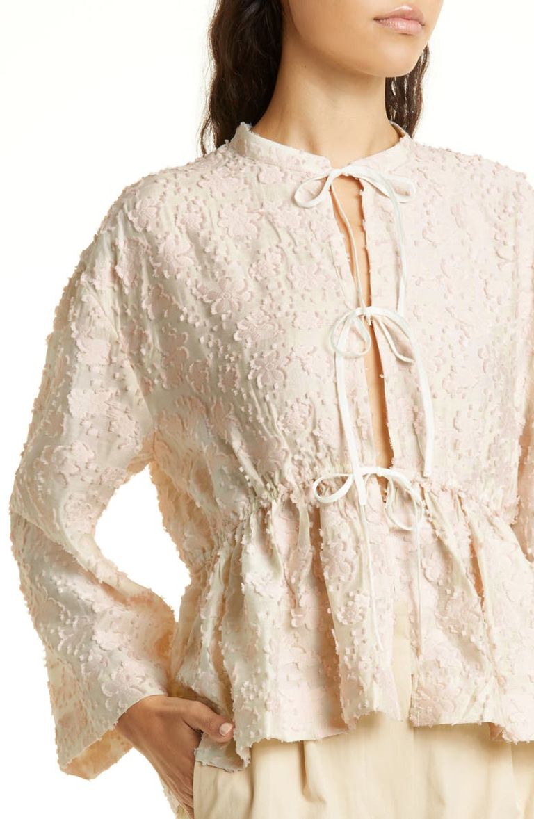 30 Stylish Size 14 Fashion Picks | Who What Wear