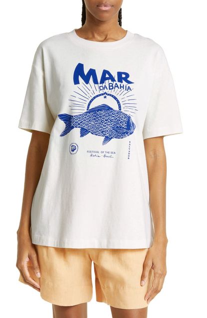 30 Stylish Size 14 Fashion Picks | Who What Wear