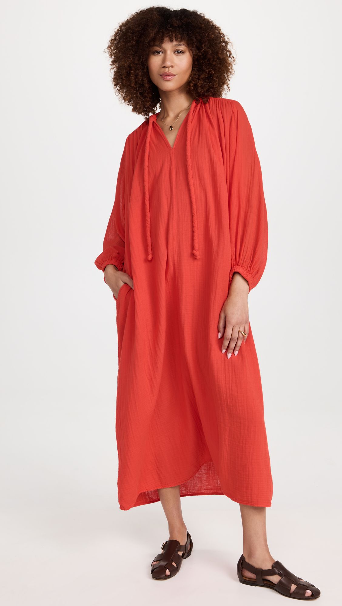 30 Stylish Size 14 Fashion Picks | Who What Wear