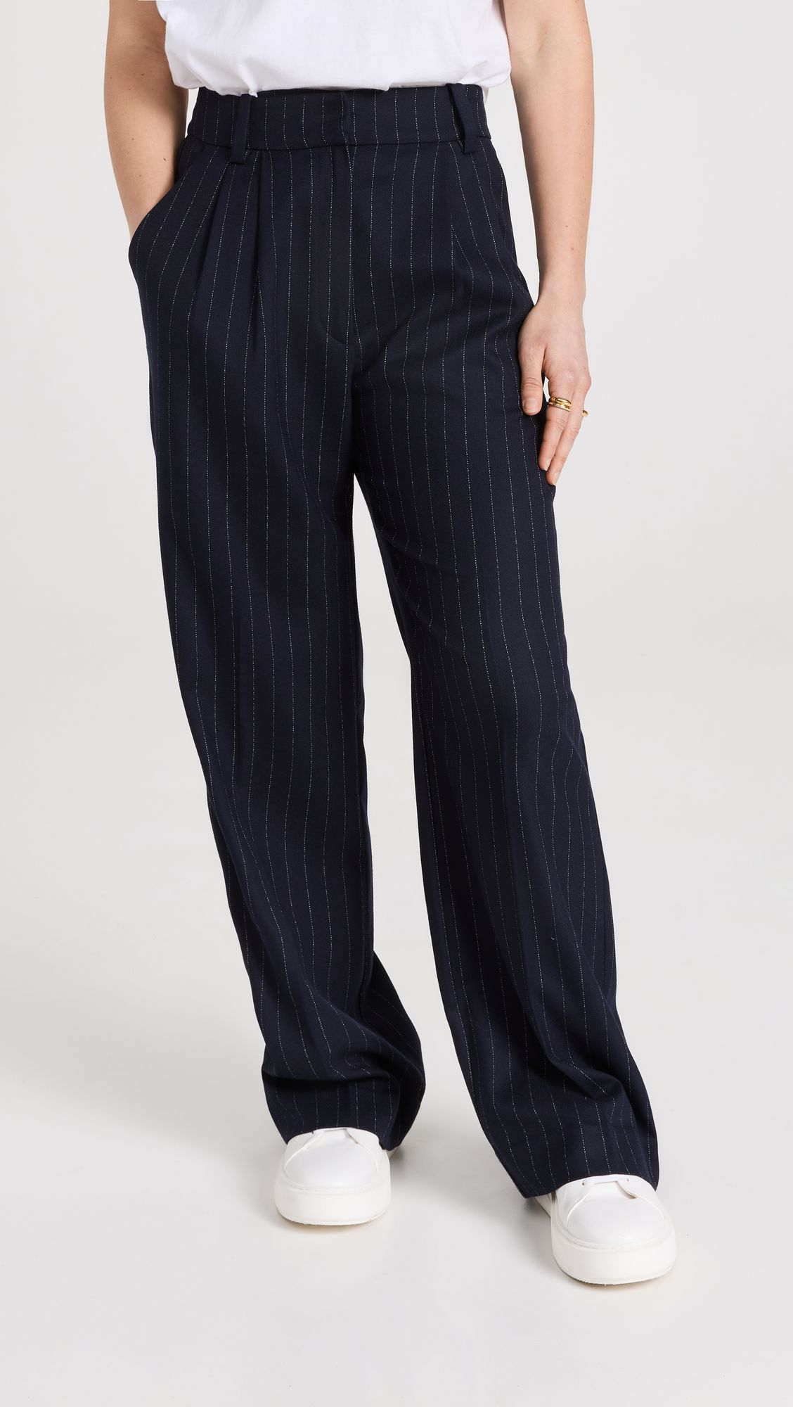 30 Stylish Size 14 Fashion Picks | Who What Wear