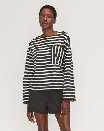 30 Stylish Size 14 Fashion Picks | Who What Wear