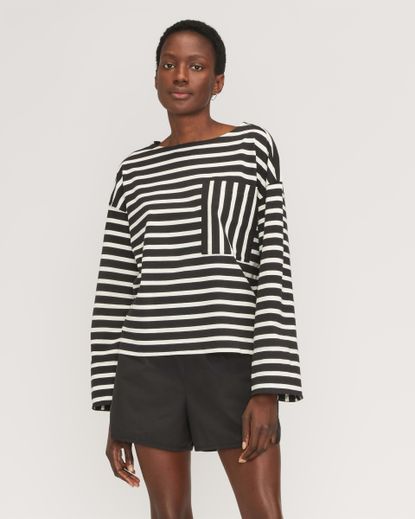 30 Stylish Size 14 Fashion Picks | Who What Wear