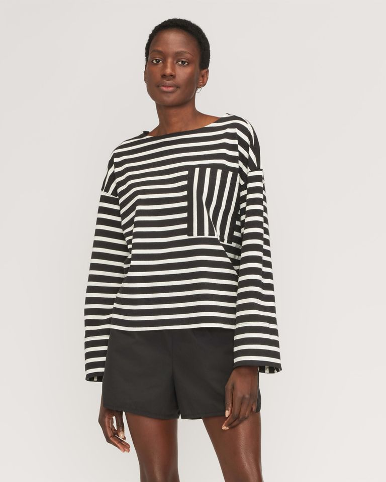 30 Stylish Size 14 Fashion Picks | Who What Wear