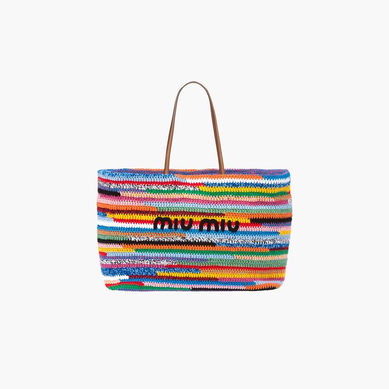 7 Designer Bag Trends That are Big in London Right Now | Who What Wear