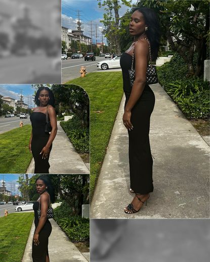 NA-KD Try-On and Review: 14 Trend-Forward Staples to Buy Now | Who What ...