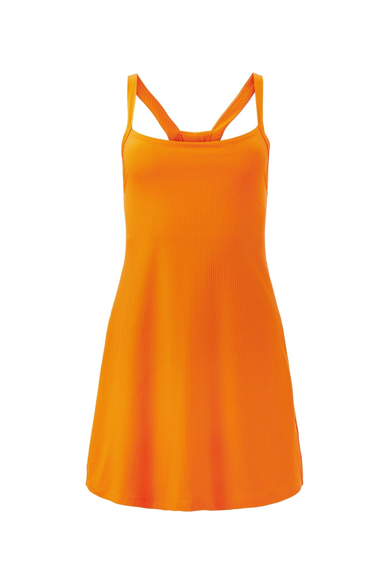 34 Plus Size Summer Dresses Our Editor Is Raving About Who What Wear