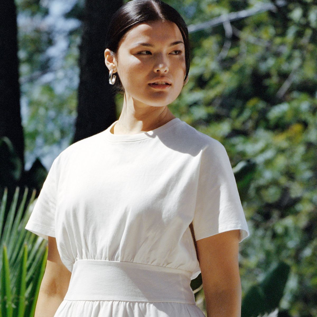 7 Dresses That Should Be in Every Capsule Wardrobe | Who What Wear