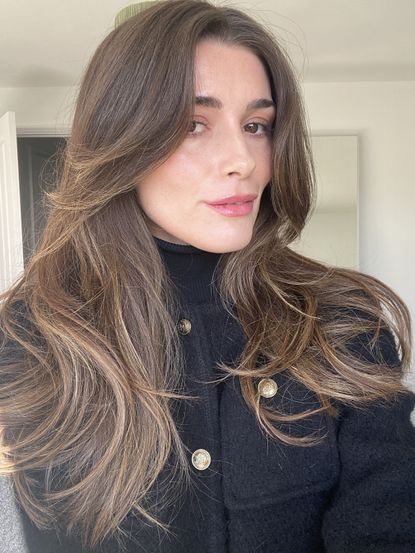 The It List: Everything We Have Our Eye On This Month | Who What Wear