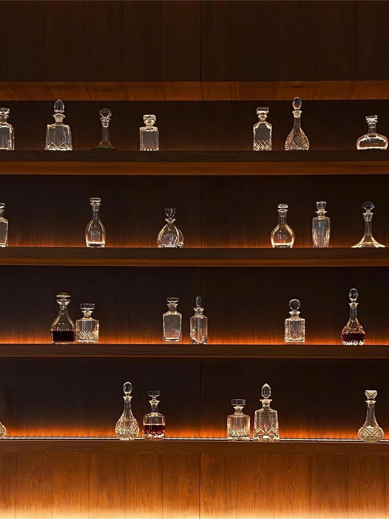 The 16 Best Perfumes To Collect, According To An Editor | Who What Wear