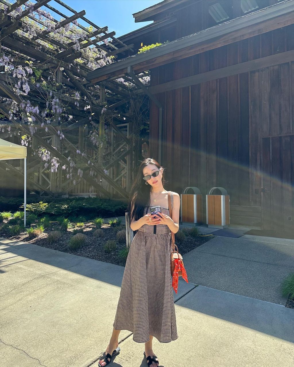 10 Popular Reformation Dresses Fashion People Are Wearing | Who What Wear