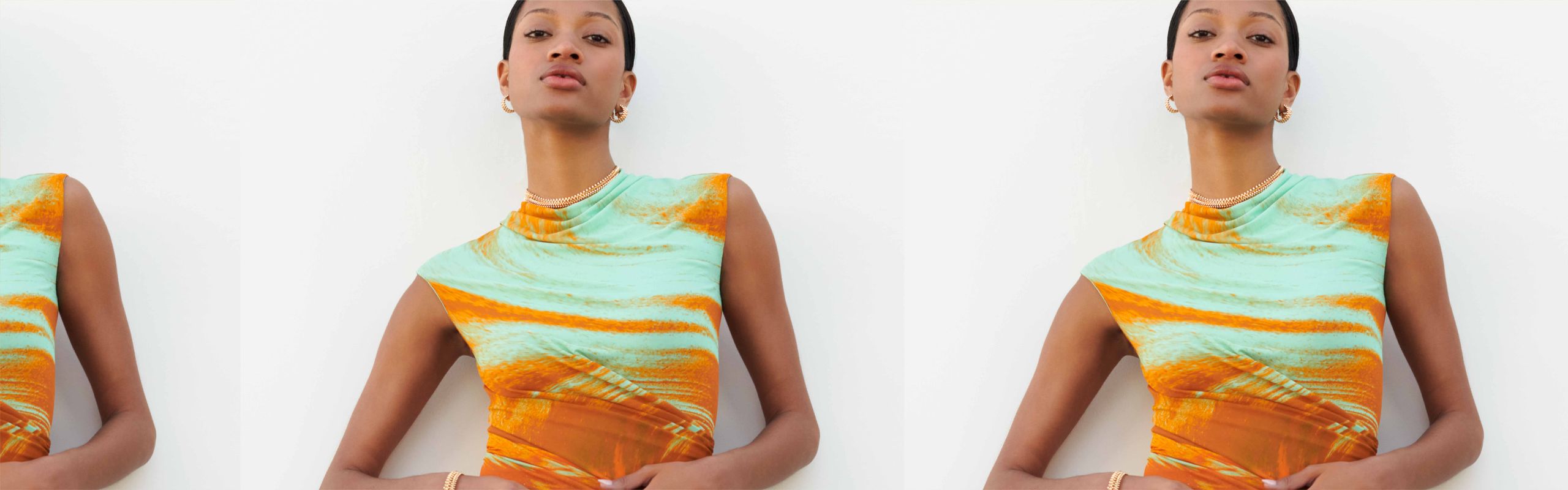 5 Summer Fashion Trends to Wear Now | Who What Wear