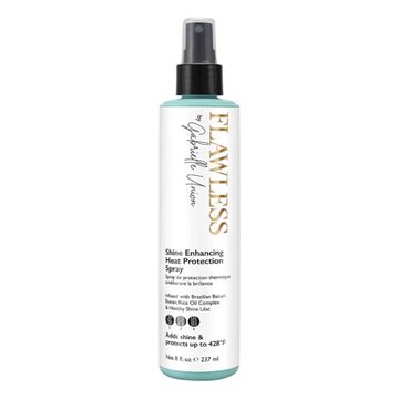 Gabrielle Union Shares 13 of Her Favorite Beauty Products | Who What Wear