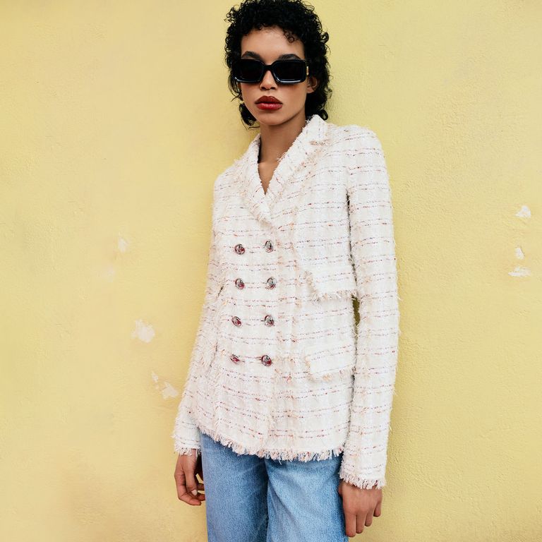 Saks Designer Sale Picks to Shop Now | Who What Wear