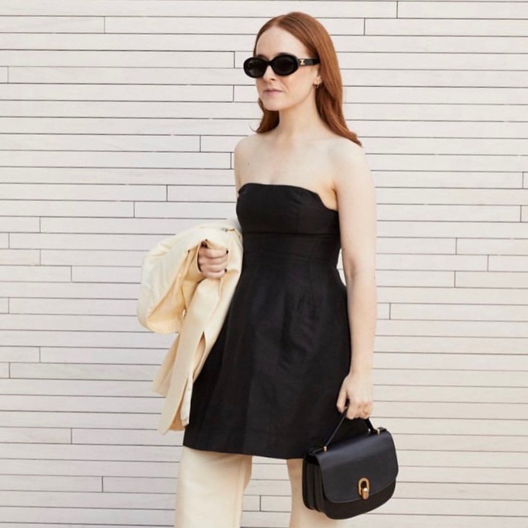 The World's Best Shoppers Share What to Buy This Summer | Who What Wear