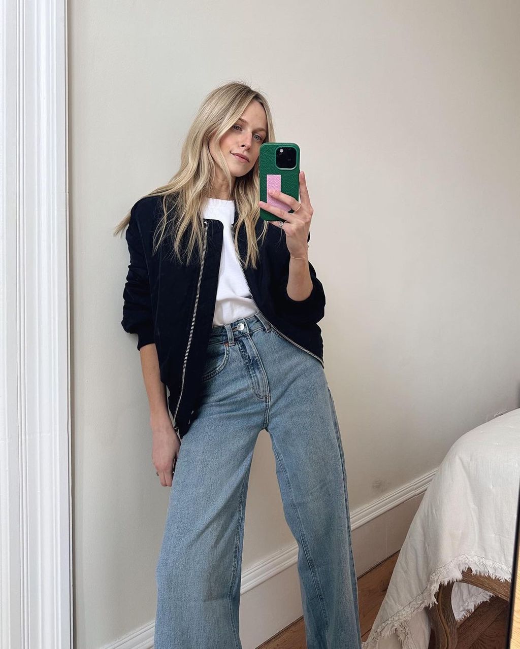 13 Trending Marks & Spencer Items I Keep Seeing on Instagram | Who What ...