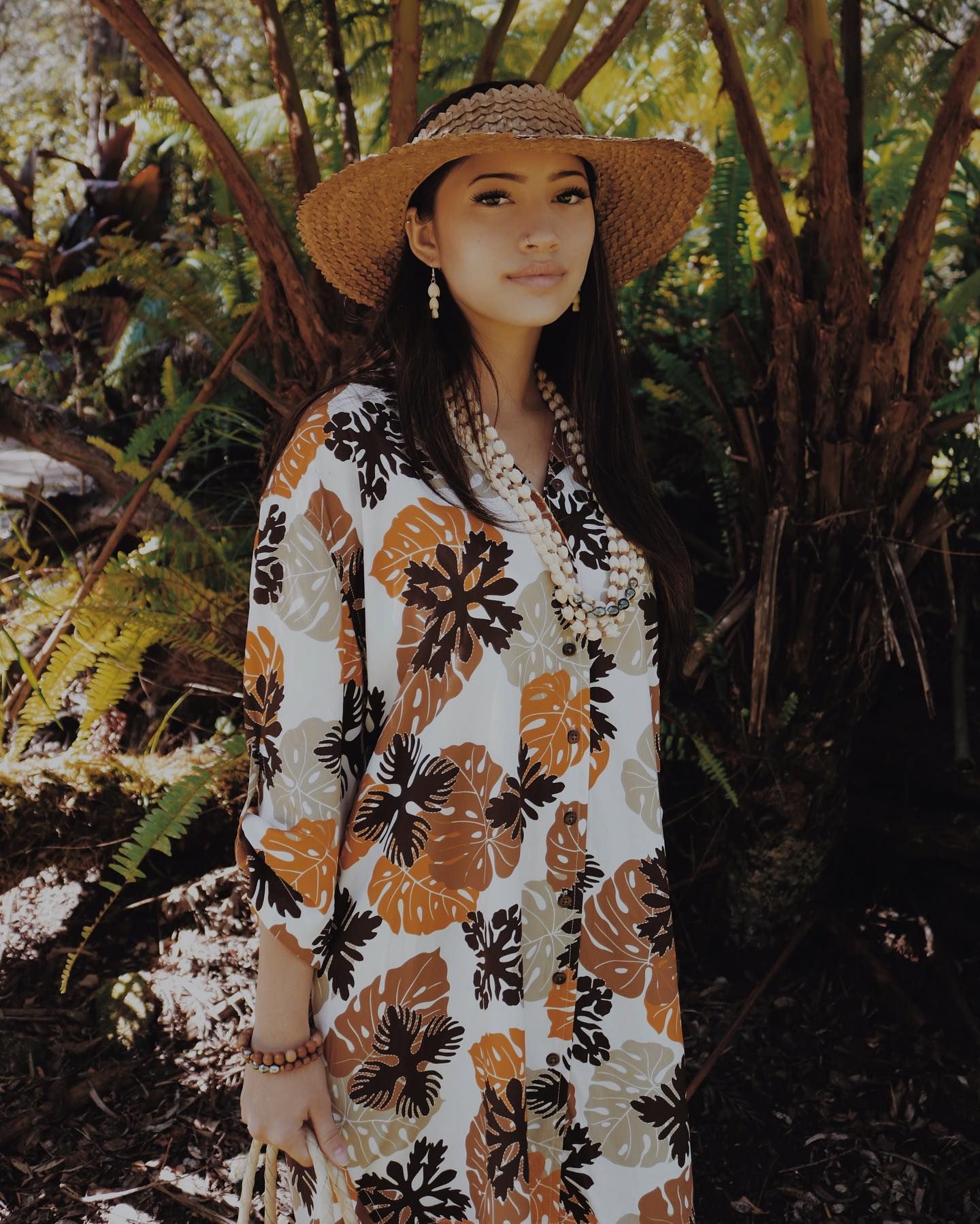 Meet the Designers Reclaiming the Aloha Shirt as Their Own | Who What Wear