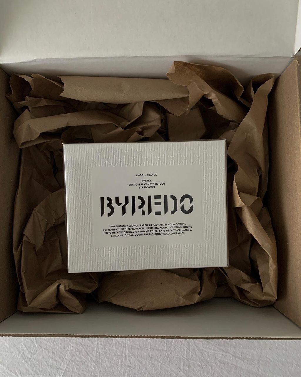 The 29 Best Oud Perfumes, According to a Beauty Editor | Who What Wear